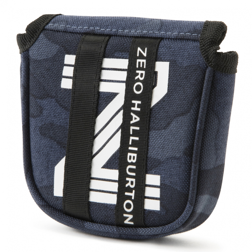 ZHG-CB｜Alpen Online