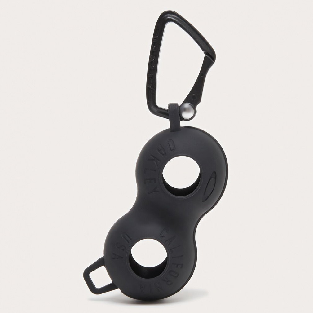 SILICONE BALL CASE FOS901541｜Alpen Online