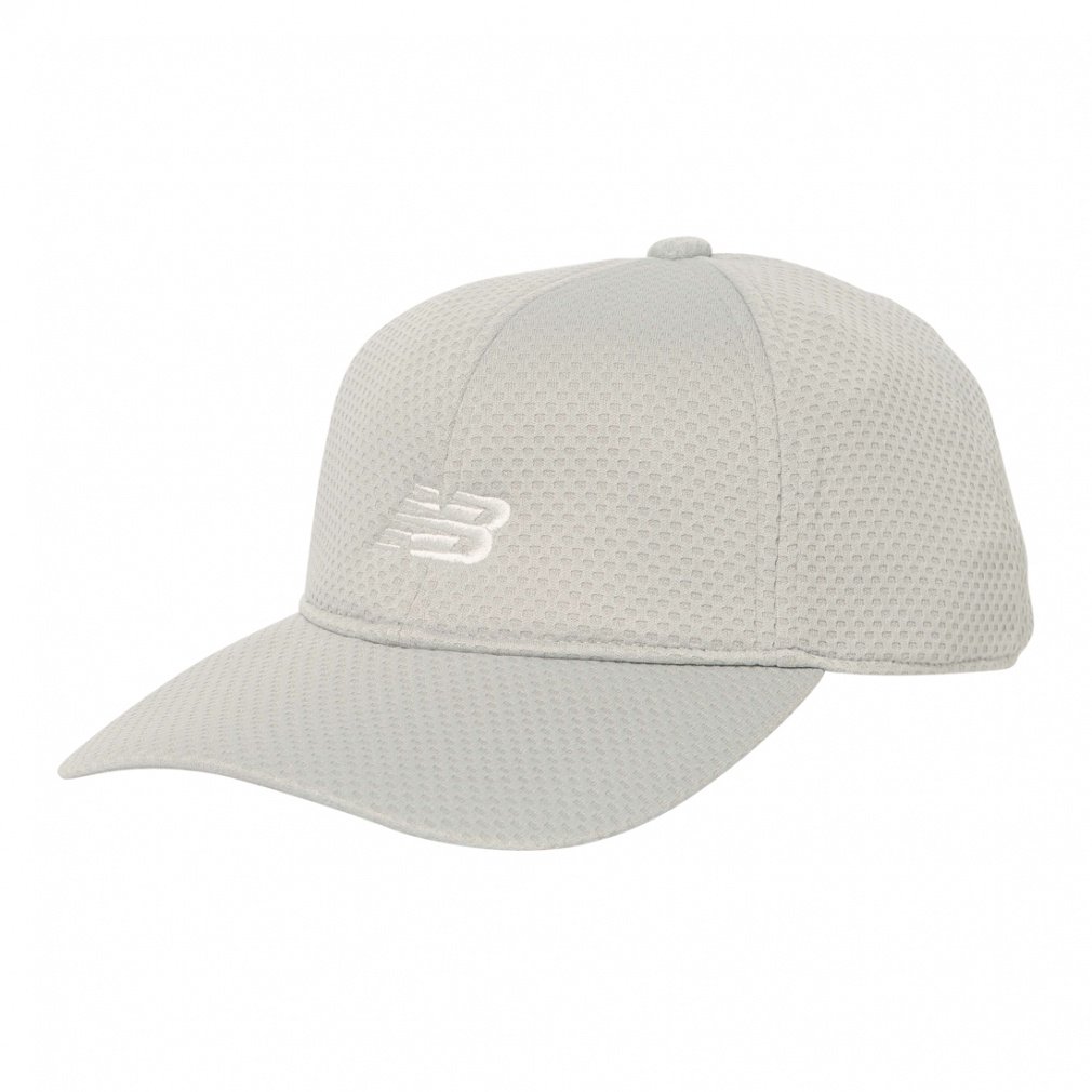 LIGHT SIX PANELS CAP 0125187012｜Alpen Online