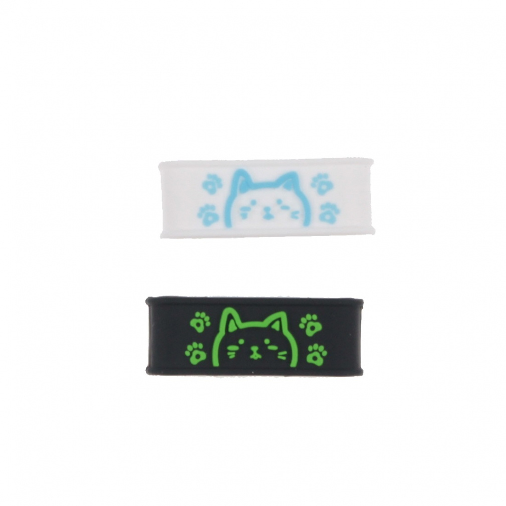 pochaneco グリップバンドWBBG｜Alpen Online