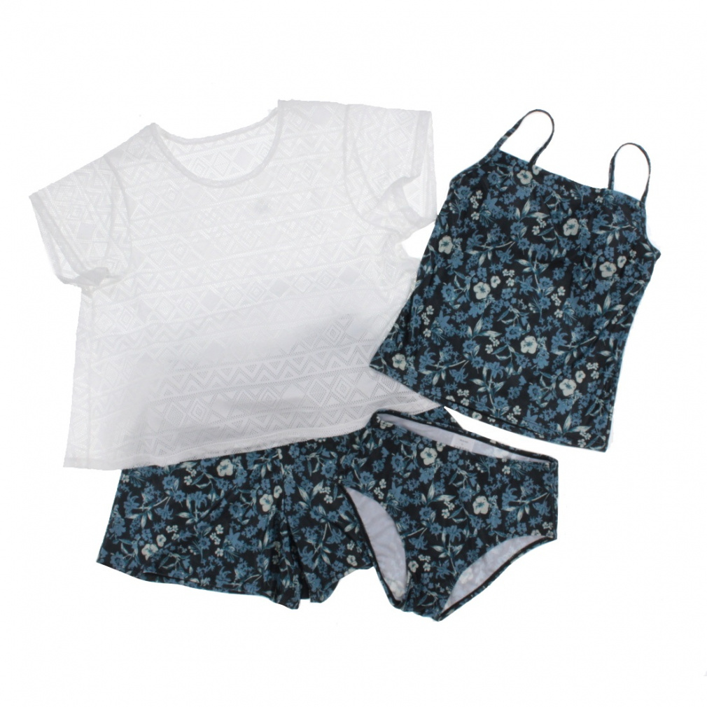 レディースレースT4点セット MSLW-2502｜Alpen Online