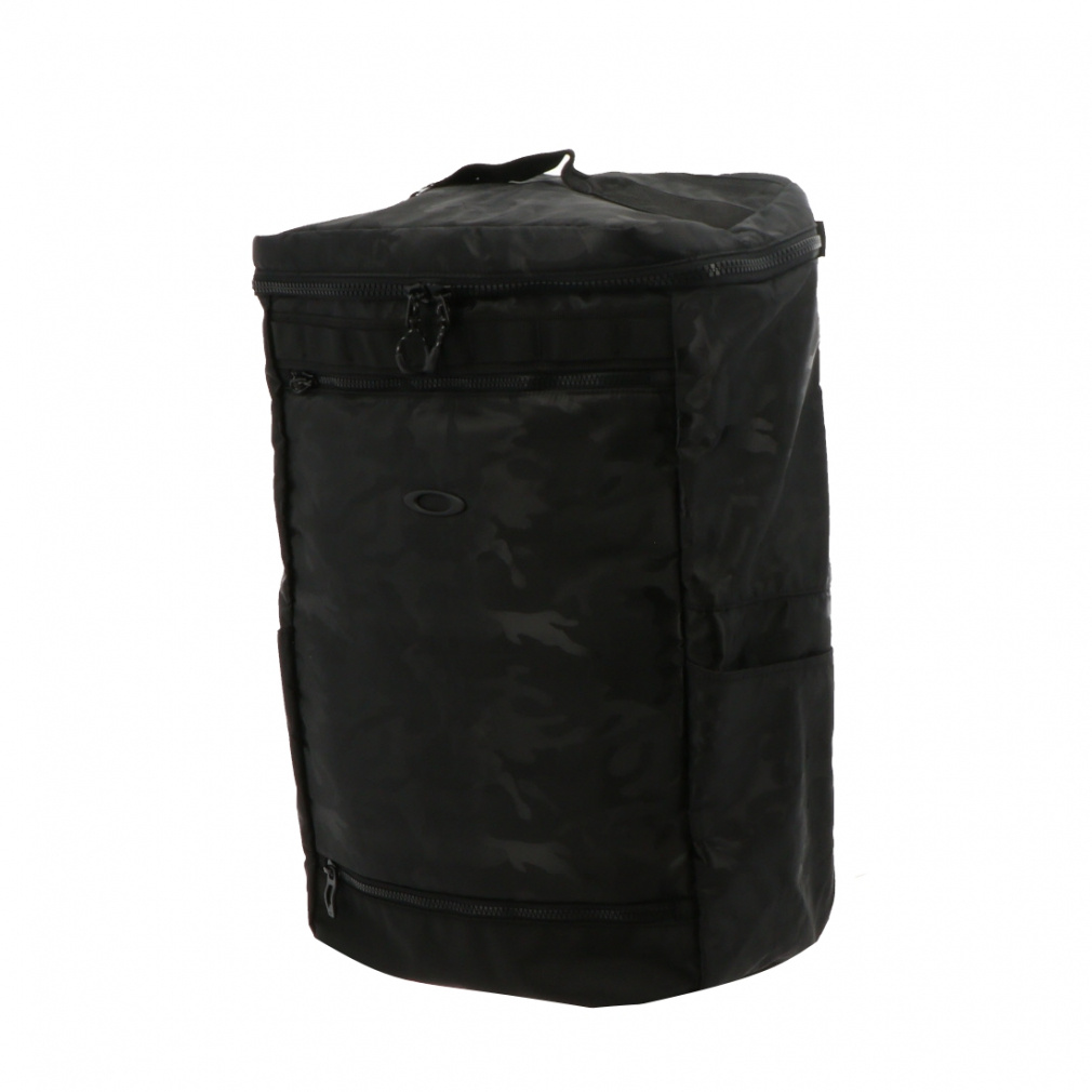 オークリー ENHANCE LT BOXPACK XL 8.0 FW FOS901841 062 ディパック バックパック リュック 40L ...