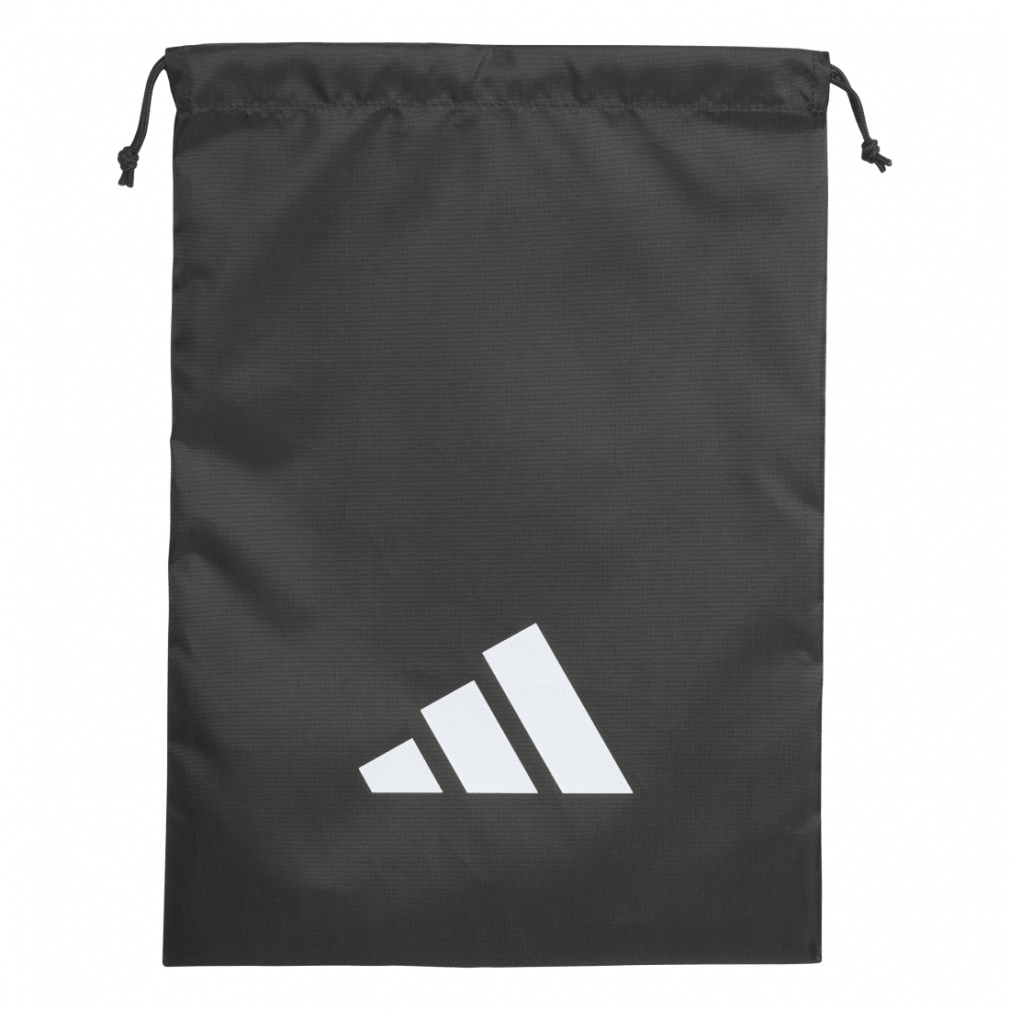 アディダス EP/Syst. チーム シューズサック IM5219 シューズケース adidas｜Alpen Online 公式オンラインストア