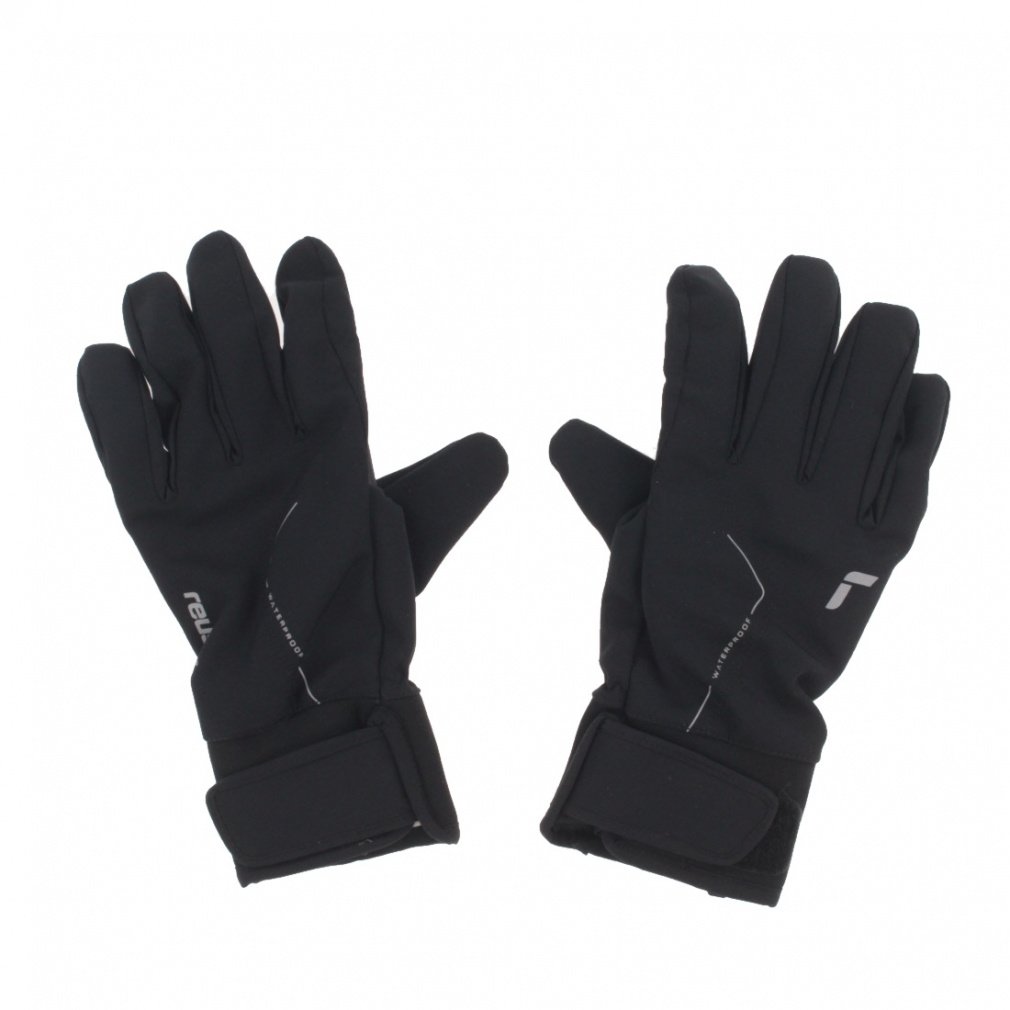 ロイシュ REUSCH DIVER X R-TEX XT_ダイバー エックス R-TEX XT 6205232 7702 スキー/スノーボード ...