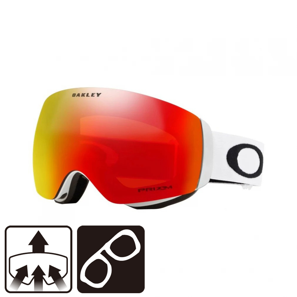 oakley flight deck m」の人気商品一覧 | 安い商品を通販サイトから