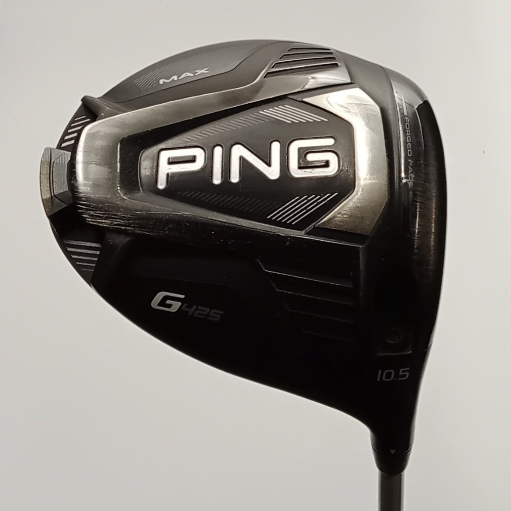 G425 MAX 1W Speeder 569 EVOLUTION Ⅶ｜Alpen Online 公式オンラインストア