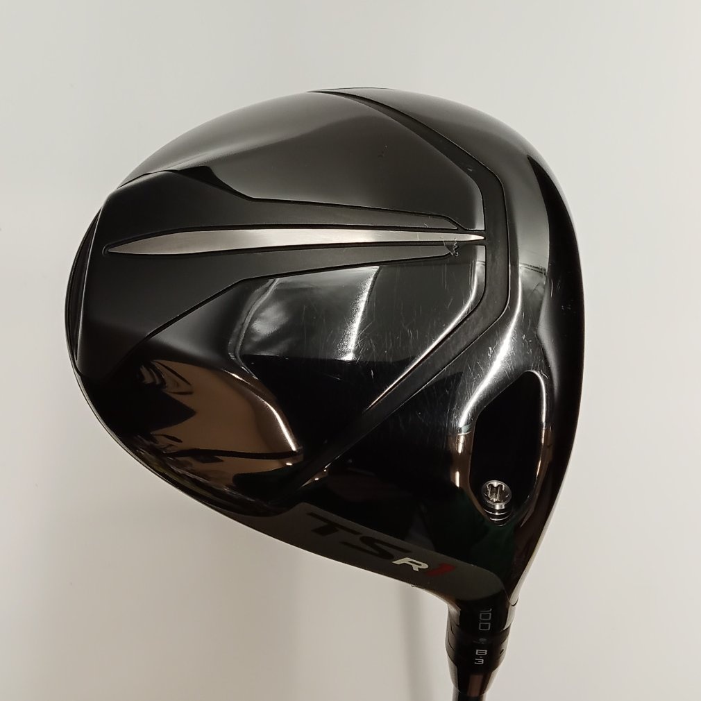 TSR1 1W Diamana PD 40[ｶｽﾀﾑ(人気)]｜Alpen Online 公式オンラインストア