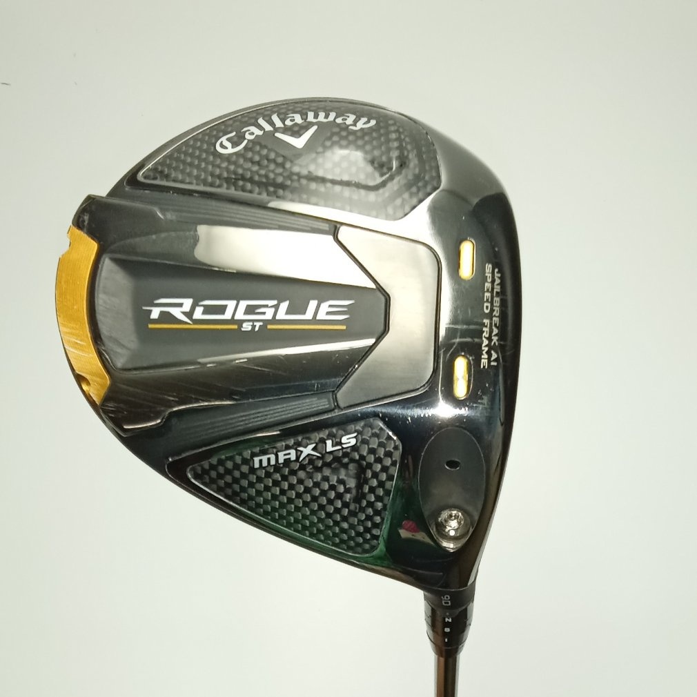 ROGUE ST MAX LS 1W KURO KAGE XM 70[その他ｶｰﾎﾞﾝ]｜Alpen Online 公式オンラインストア