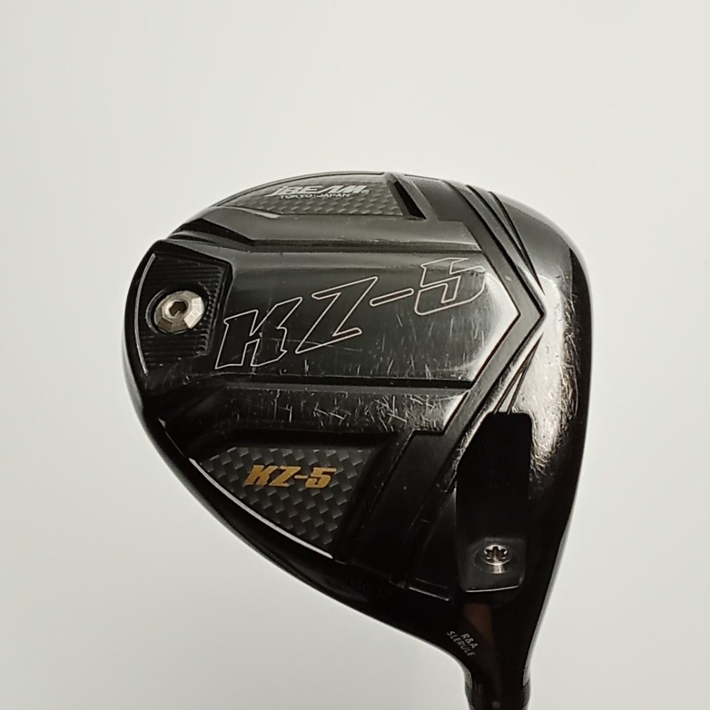 KZ-5 1W TENSEI Pro White 1K 60[ｶｽﾀﾑ(通常)]｜Alpen Online 公式オンラインストア