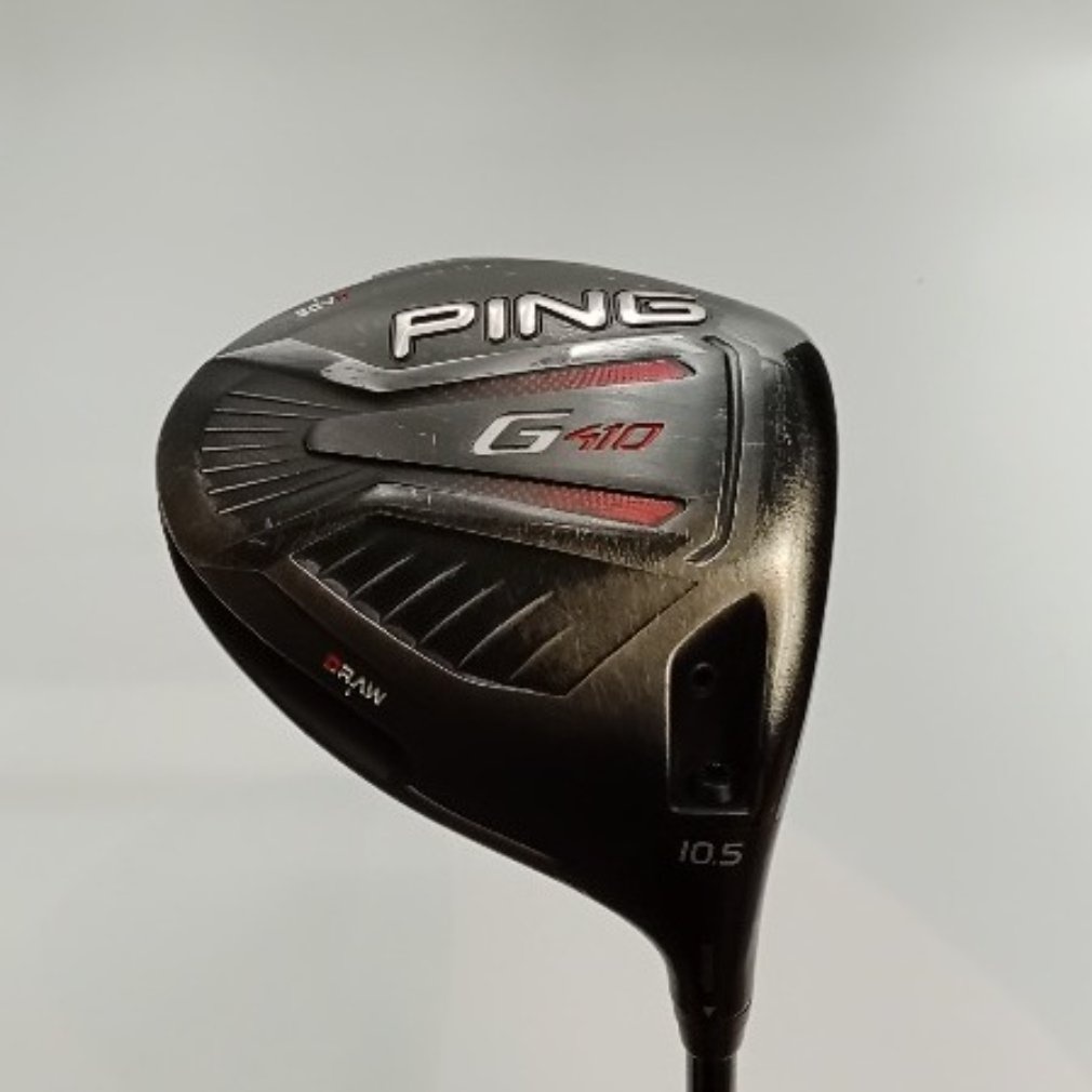 G410 PLUS 1W N.S.PRO Regio formula M+ TYPE65[その他ｶｰﾎﾞﾝ]｜Alpen Online 公式 ...