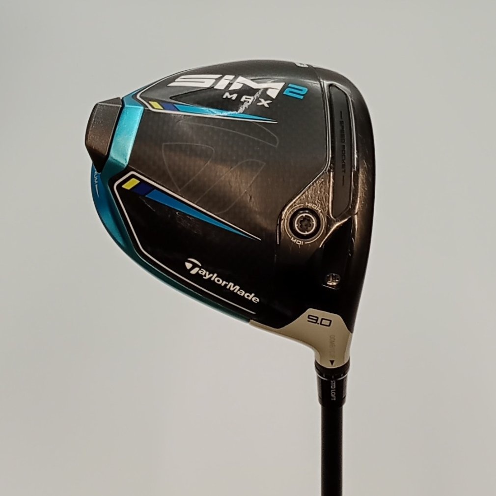 SIM2 MAX 1W Speeder NX BLACK 40[ｶｽﾀﾑ(人気)]｜Alpen Online 公式オンラインストア