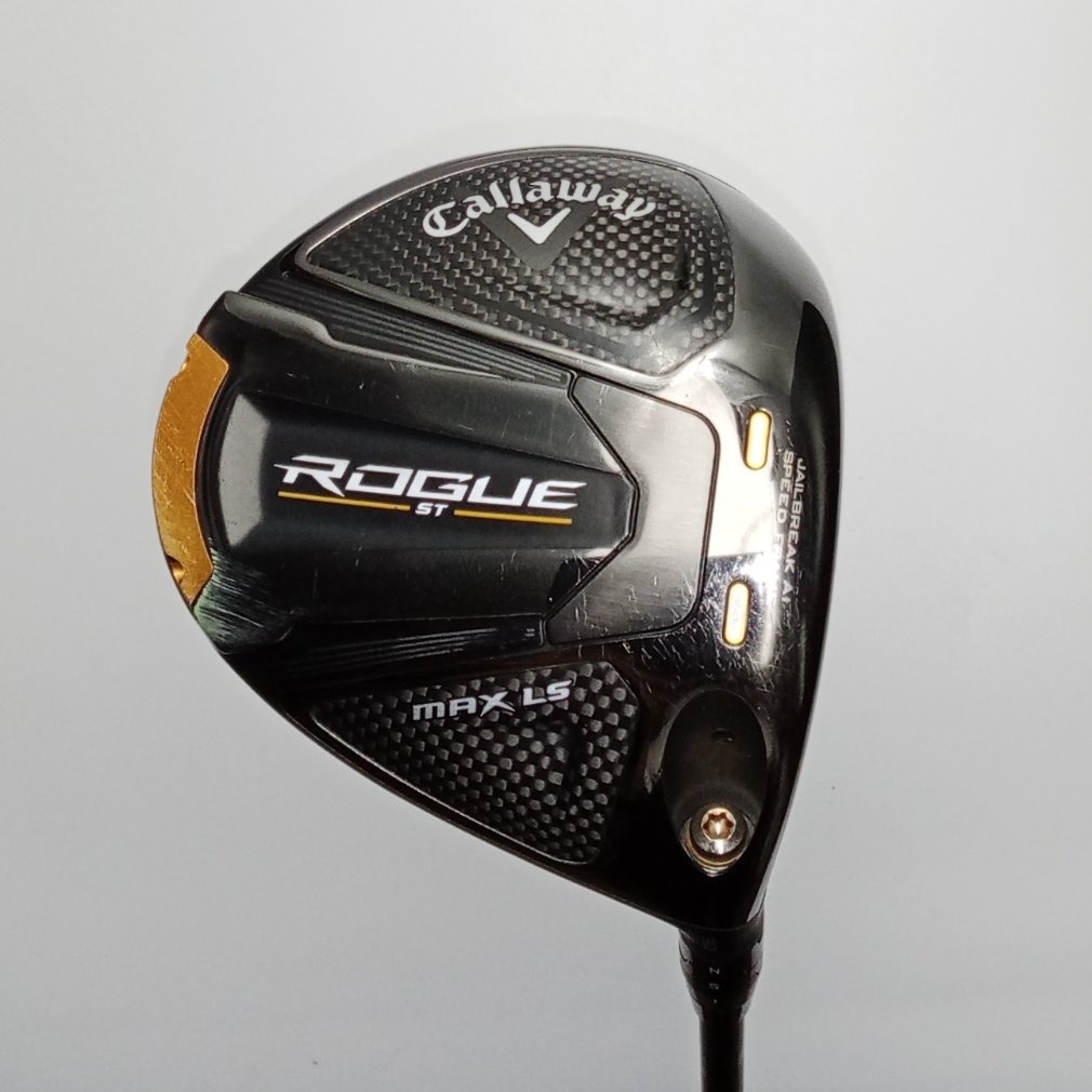 ROGUE ST MAX LS 1W 該当なし[その他ｶｰﾎﾞﾝ]｜Alpen Online 公式オンラインストア