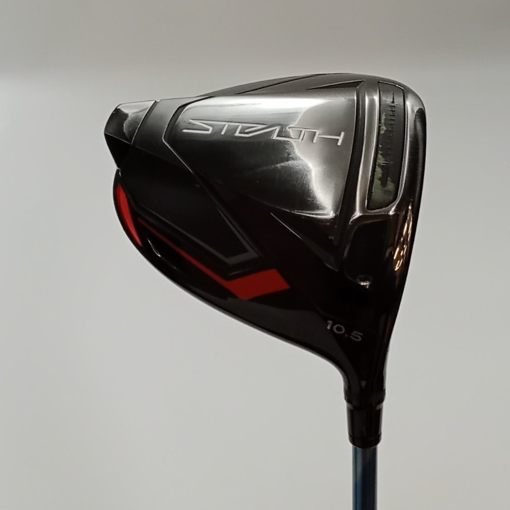 STEALTH 1W Speeder 661 EVOLUTION V[ｶｽﾀﾑ(人気)]｜Alpen Online 公式オンラインストア