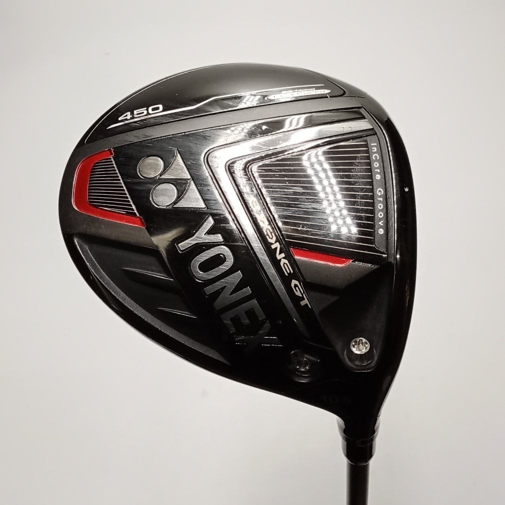 EZONE GT 450 (2022) 1W 10.5° R RK-03GT｜Alpen Online 公式オンラインストア