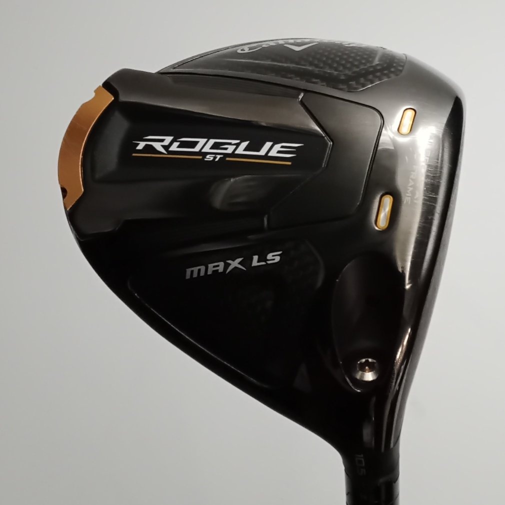 ROGUE ST MAX LS 1W 該当なし[その他ｶｰﾎﾞﾝ]｜Alpen Online 公式オンラインストア
