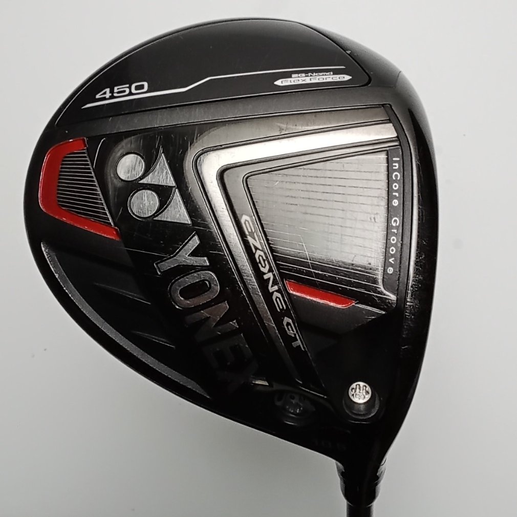 EZONE GT 450 (2022) 1W 10.5° R RK-03GT｜Alpen Online 公式オンラインストア