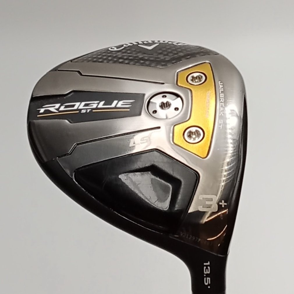 ROGUE ST LS FW 該当なし[その他ｶｰﾎﾞﾝ]｜Alpen Online 公式オンラインストア