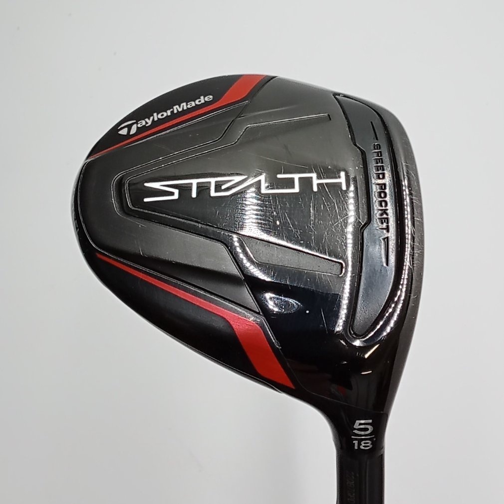 STEALTH FW Diamana PD 50[ｶｽﾀﾑ(通常)]｜Alpen Online 公式オンラインストア
