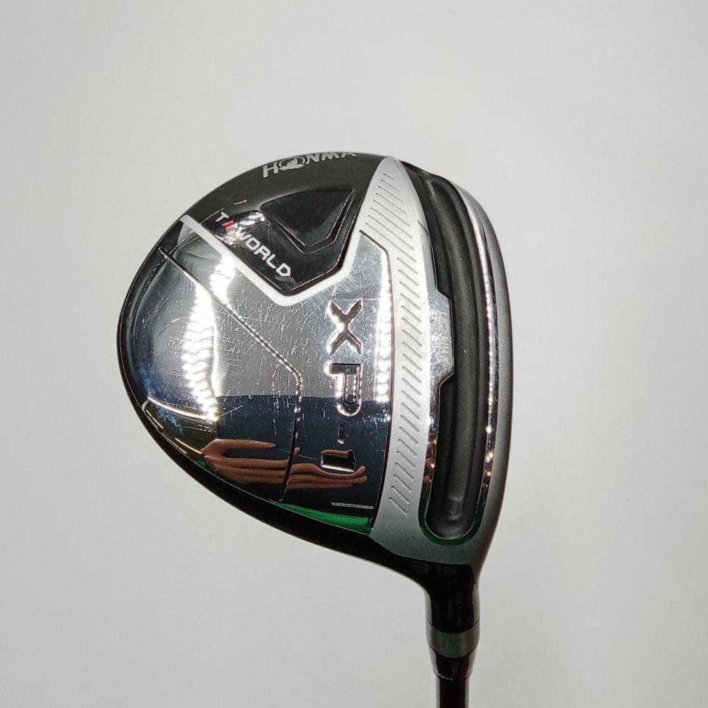 XP-1 3W 15° R VIZARD 43｜Alpen Online 公式オンラインストア