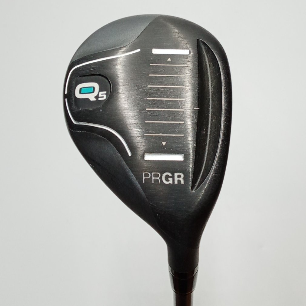 Carrys Q Q5 24° REG ｵﾘｼﾞﾅﾙｶｰﾎﾞﾝ｜Alpen Online