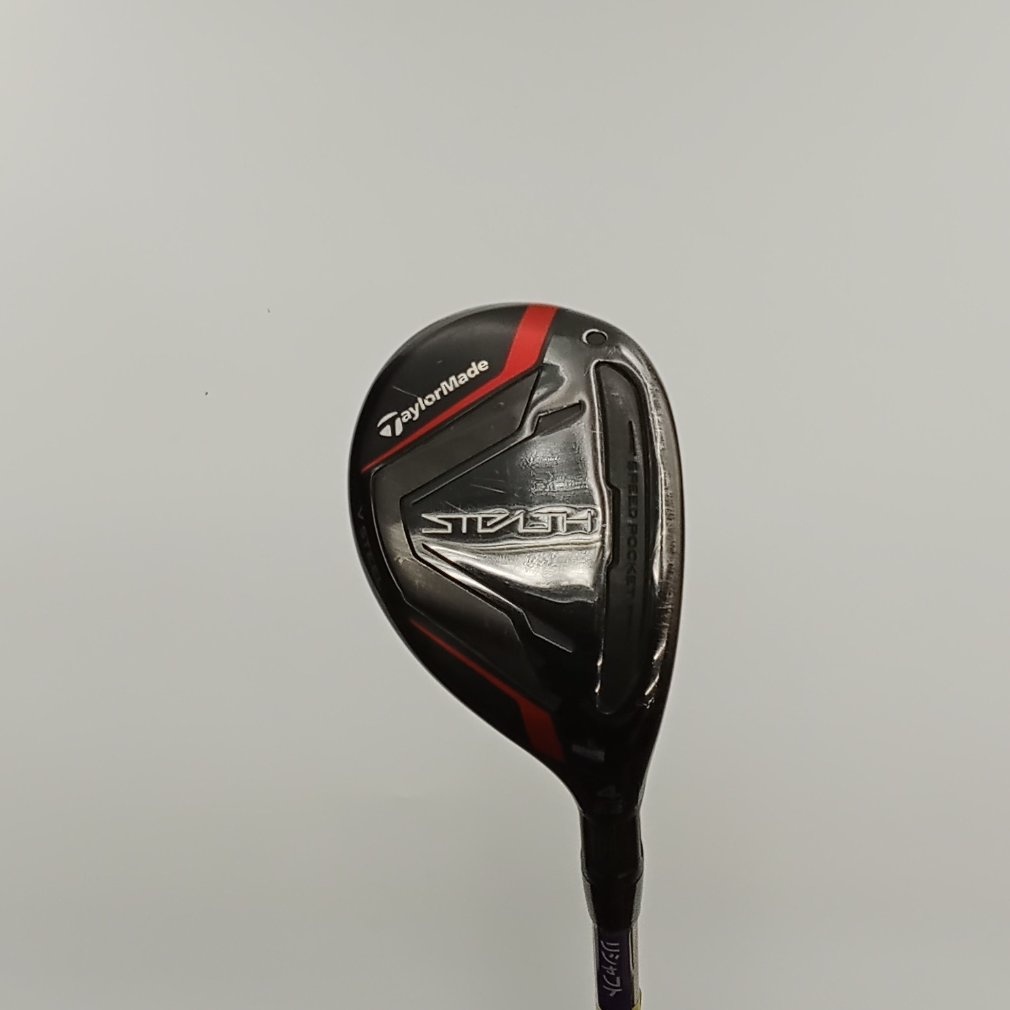 STEALTH ﾚｽｷｭｰ UT ATTAS EZ370-85[その他ｶｰﾎﾞﾝ]｜Alpen Online 公式オンラインストア