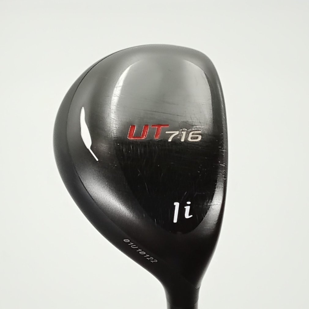 UT-716 1i 16° S FT-17h｜Alpen Online