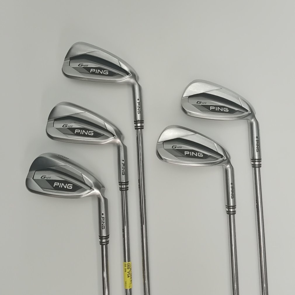 G425 R N.S.PRO 950GH neo｜Alpen Online