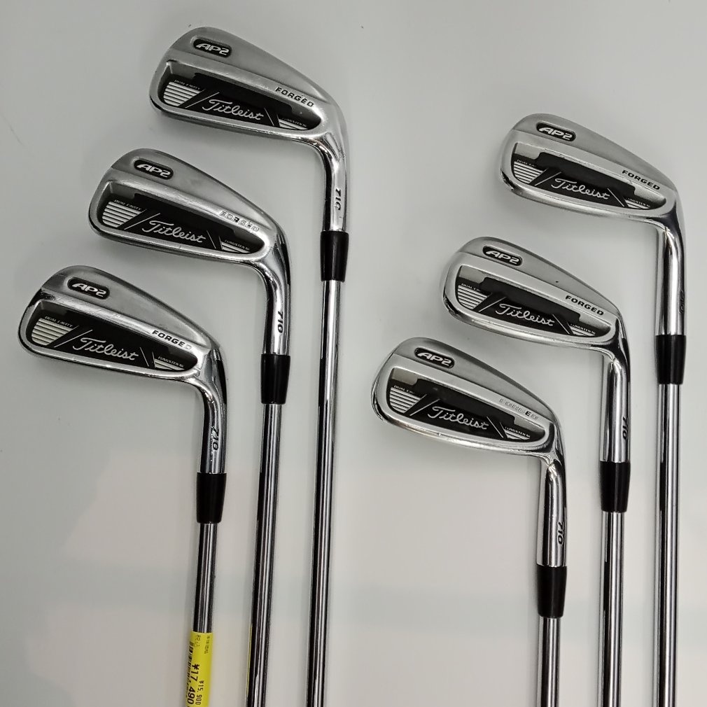 AP2 710 S N.S.PRO 950GH｜Alpen Online