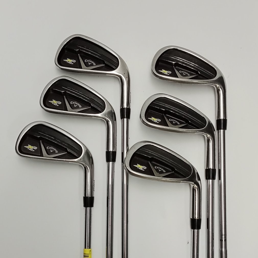X2 HOT PRO (2014) S200 Dynamic Gold｜Alpen Online 公式オンラインストア