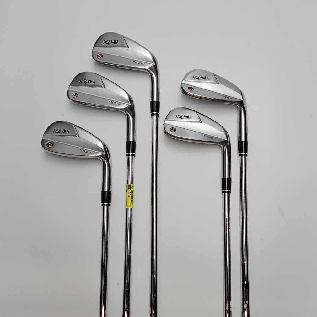 TOUR WORLD TR21 X S N.S.PRO 950GH neo｜Alpen Online 公式オンラインストア