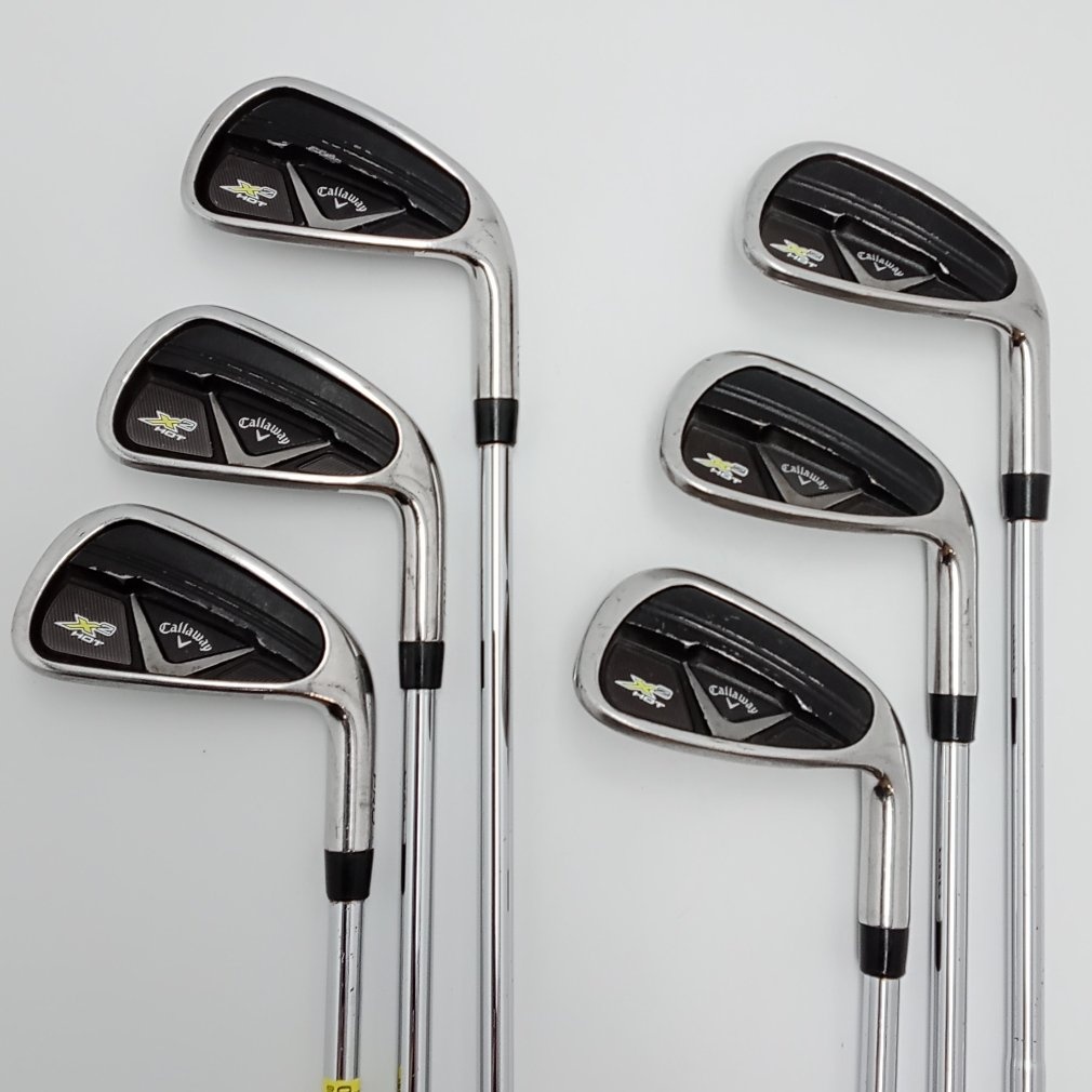 X2 HOT PRO (2014) S200 Dynamic Gold｜Alpen Online 公式オンラインストア