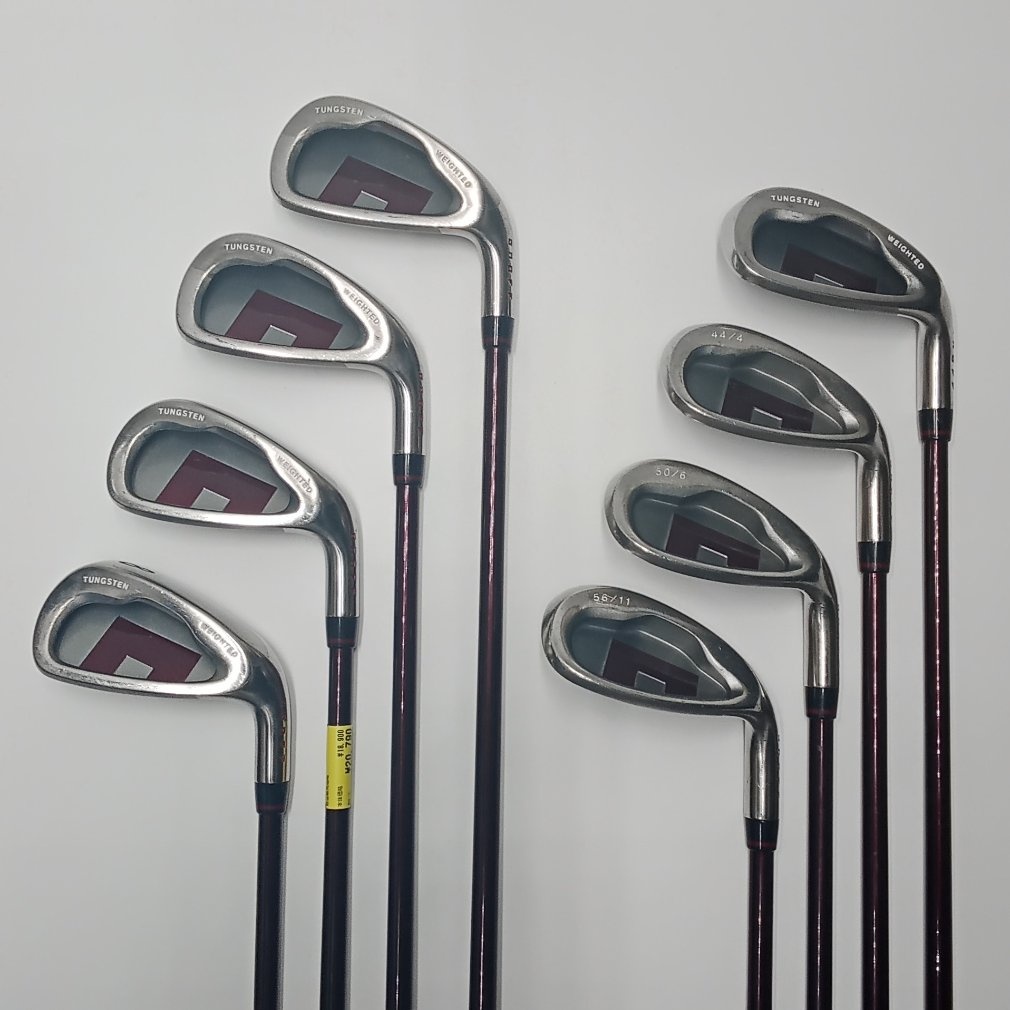 ONOFF (2010) R SMOOTH KICK MP-510I｜Alpen Online アルペングループ公式オンラインストア