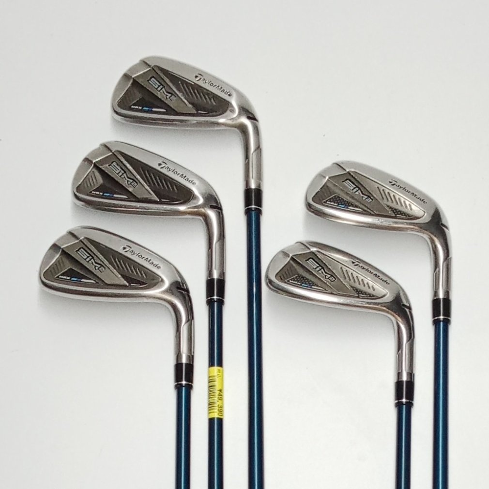 SIM2 MAX R TENSEI BLUE TM60｜Alpen Online