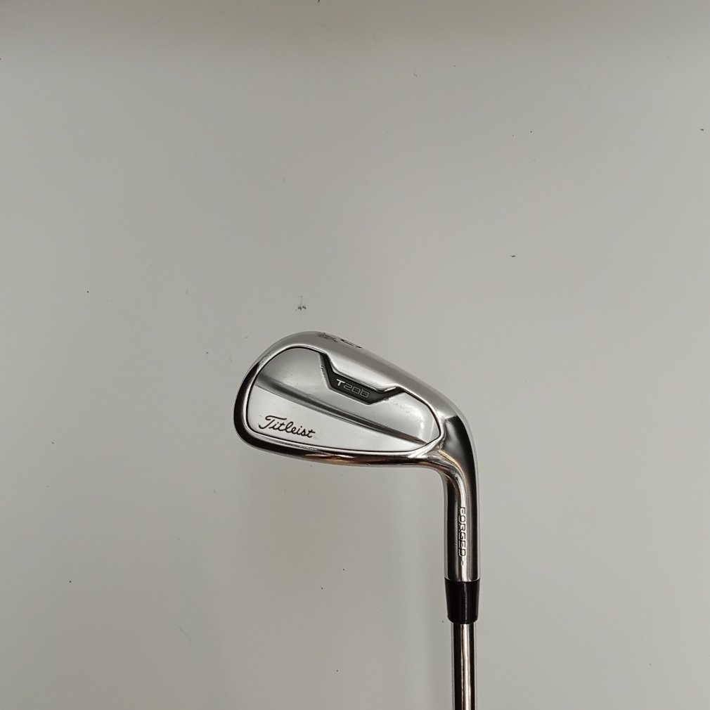 T200 (2021) 単品I S N.S.PRO 880 AMC｜Alpen Online 公式オンラインストア