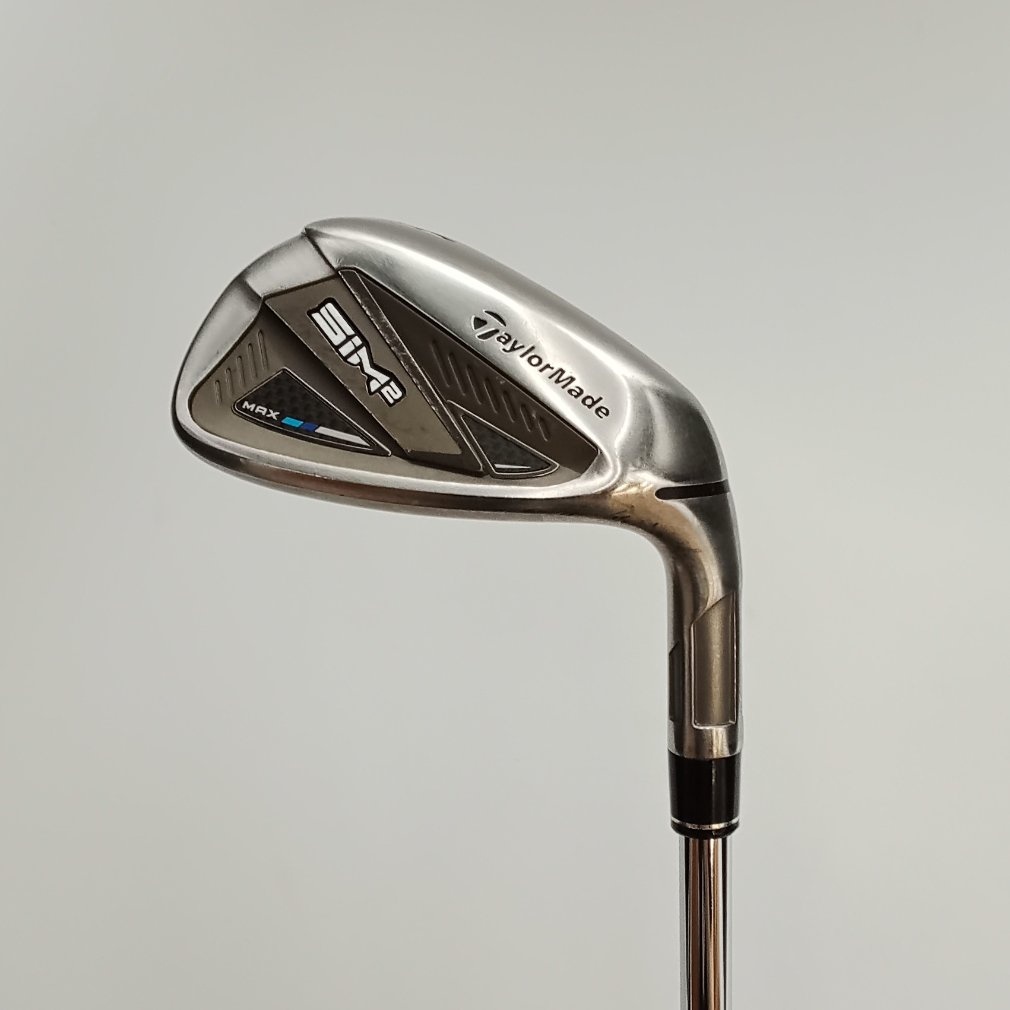 SIM2 MAX AW S KBS MAX MT85 JP｜Alpen Online 公式オンラインストア