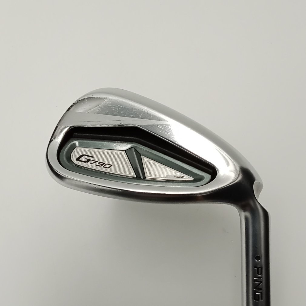 G730 単品I S N.S.PRO 850GH neo｜Alpen Online 公式オンラインストア
