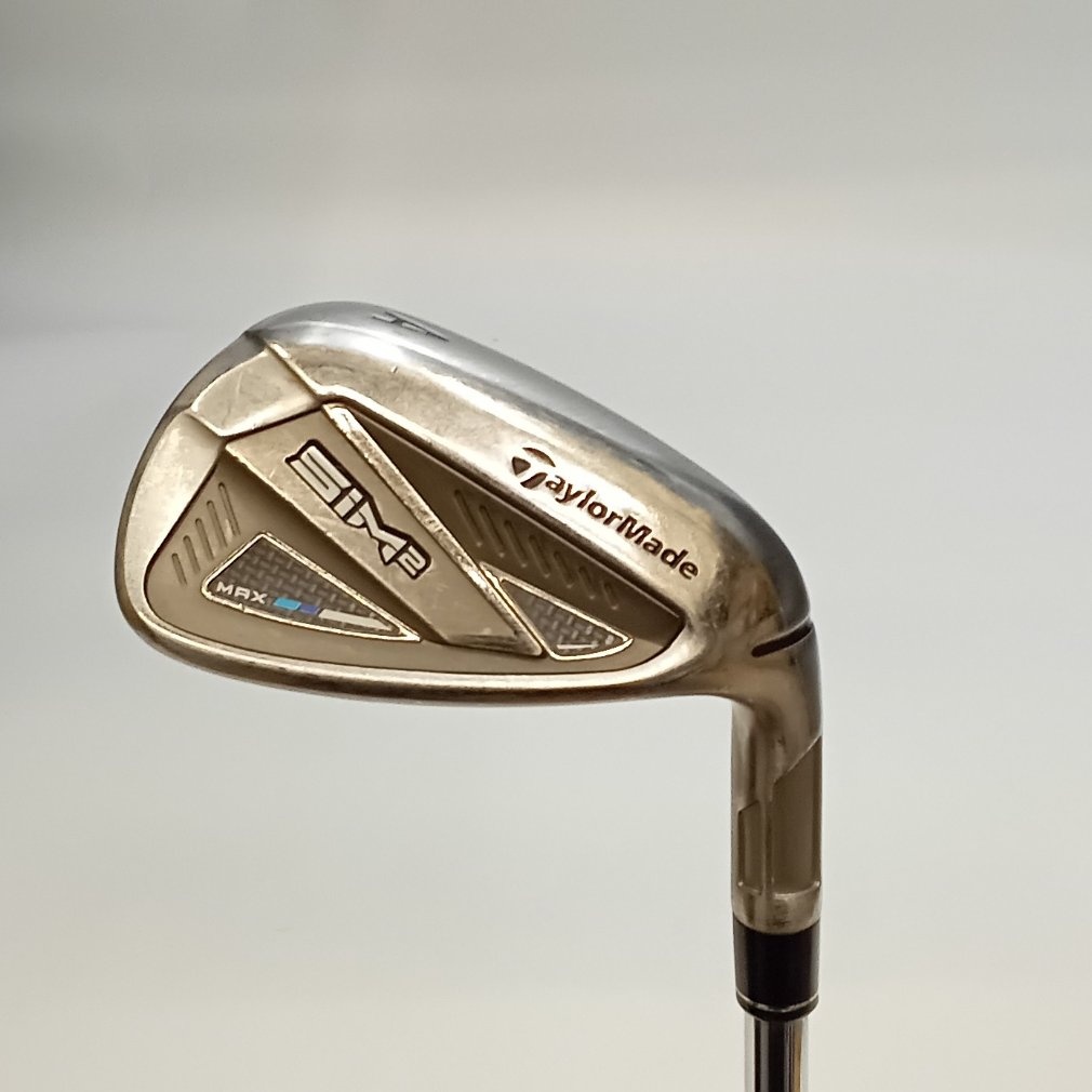 SIM2 MAX AW S KBS MAX MT85 JP｜Alpen Online 公式オンラインストア