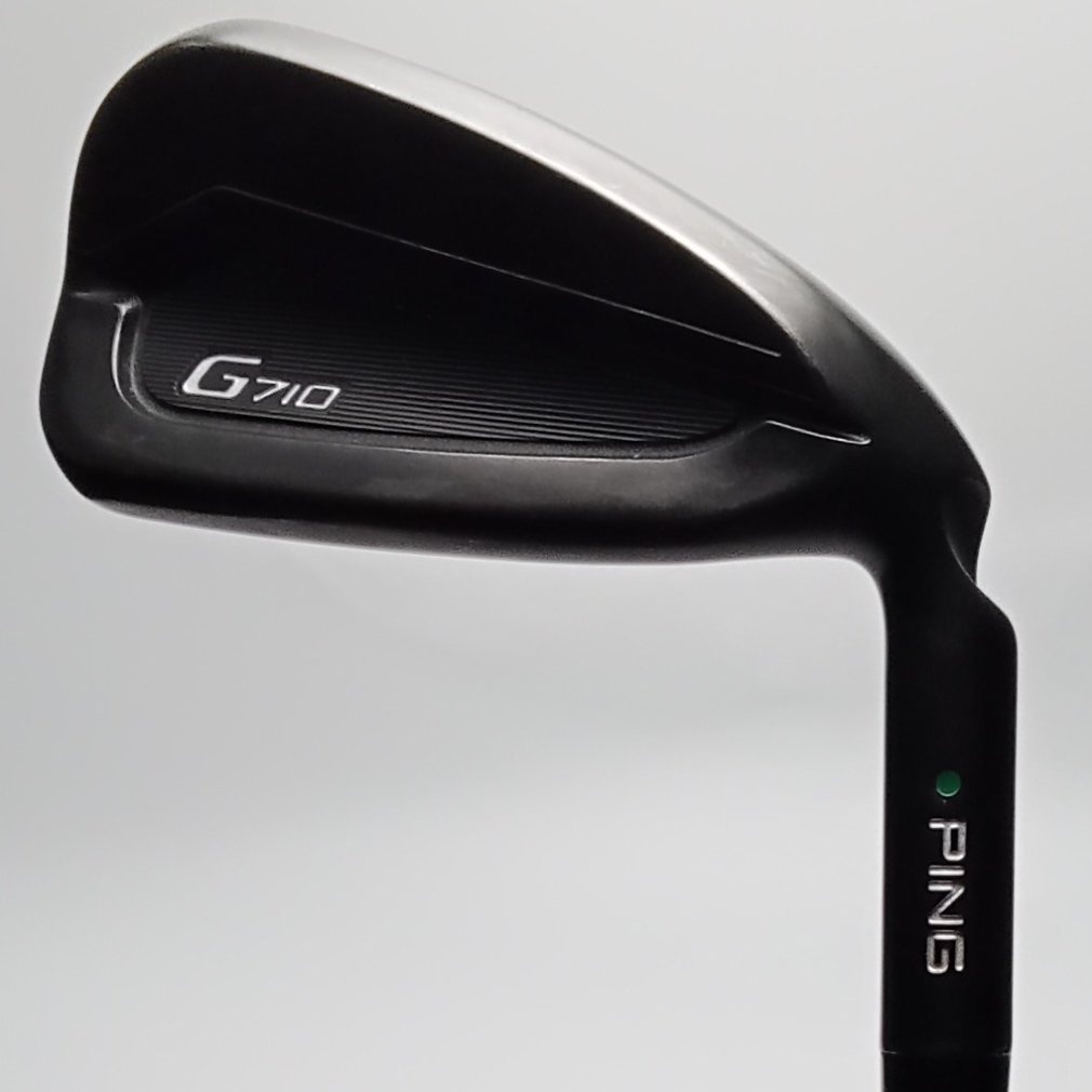 G710 単品I N.S.PRO MODUS3 TOUR105[その他ｽﾁｰﾙ]｜Alpen Online 公式オンラインストア