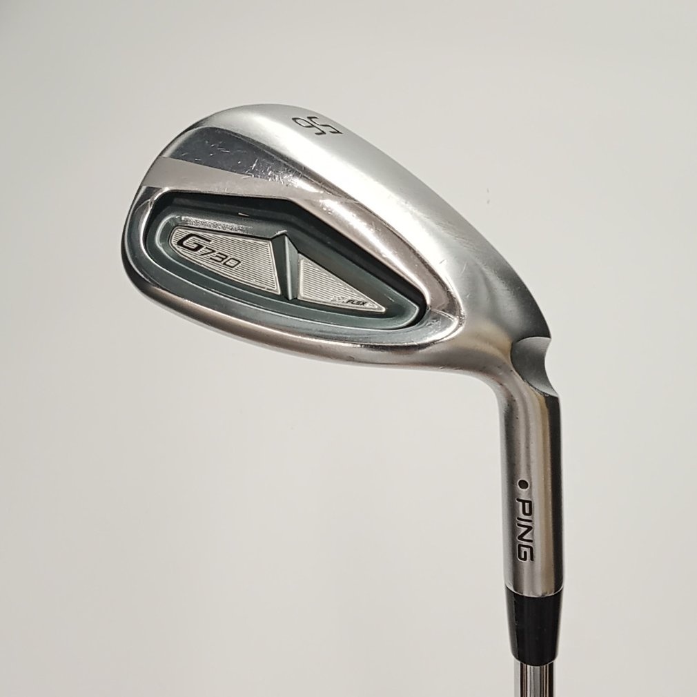 G730 単品I S N.S.PRO MODUS3 TOUR 105｜Alpen Online 公式オンラインストア