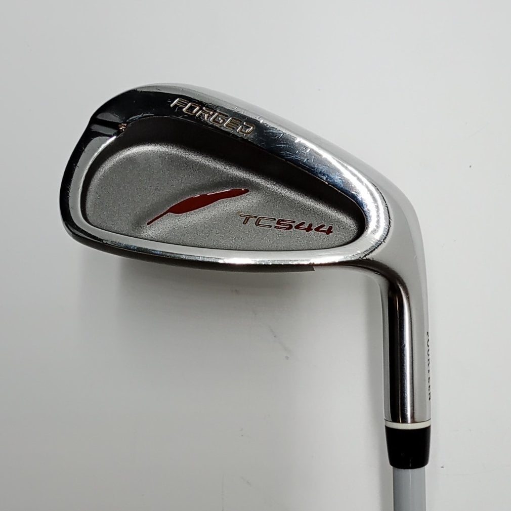 TC-544 FORGED PW R FT-16i｜Alpen Online 公式オンラインストア