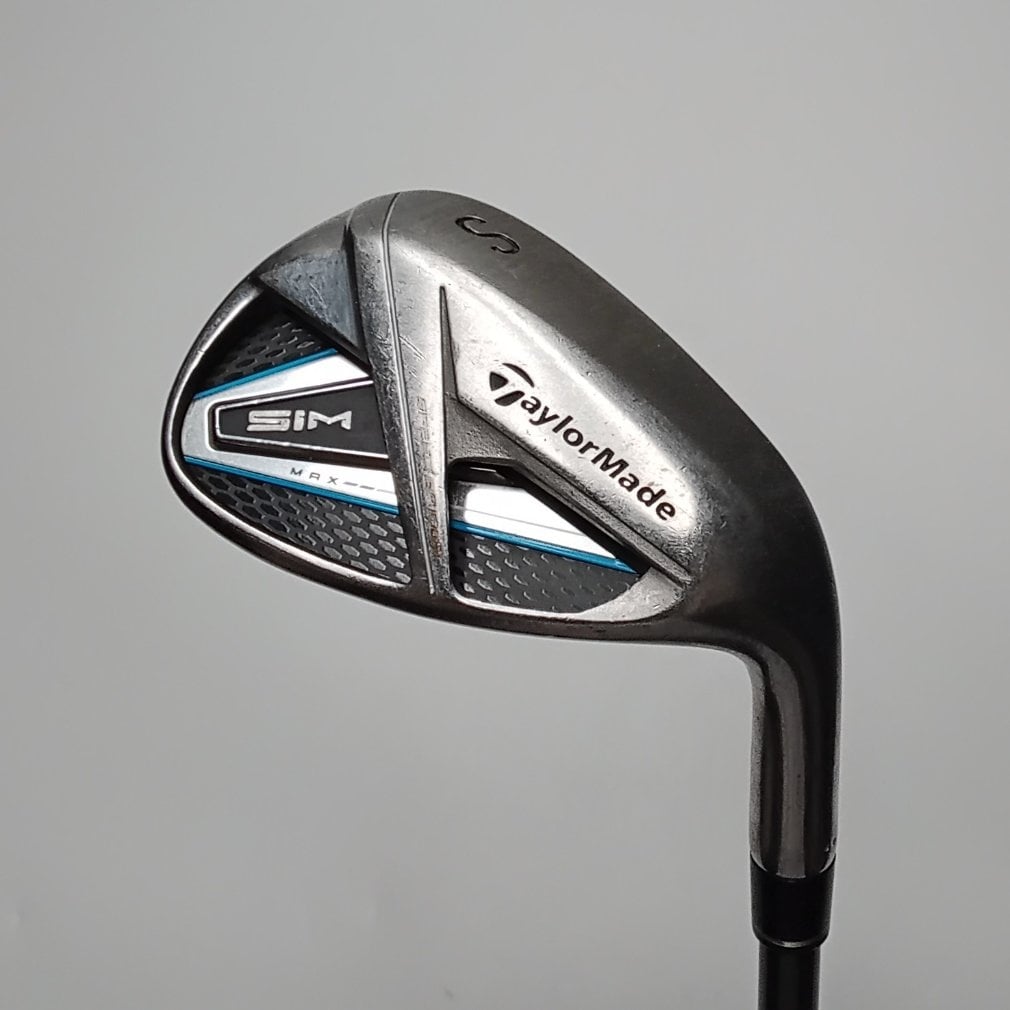 SIM MAX SW R TENSEI BLUE TM60｜Alpen Online 公式オンラインストア