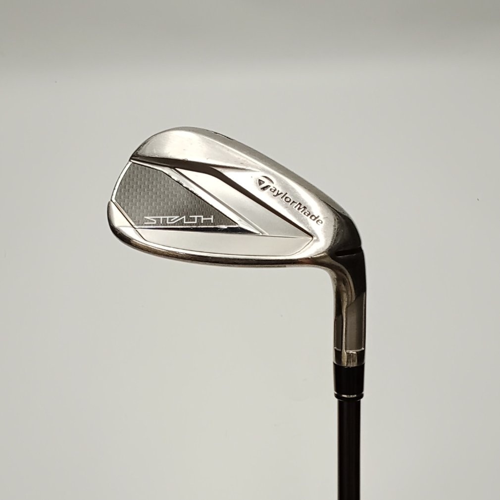 STEALTH AW R TENSEI RED TM60 (22)｜Alpen Online 公式オンラインストア