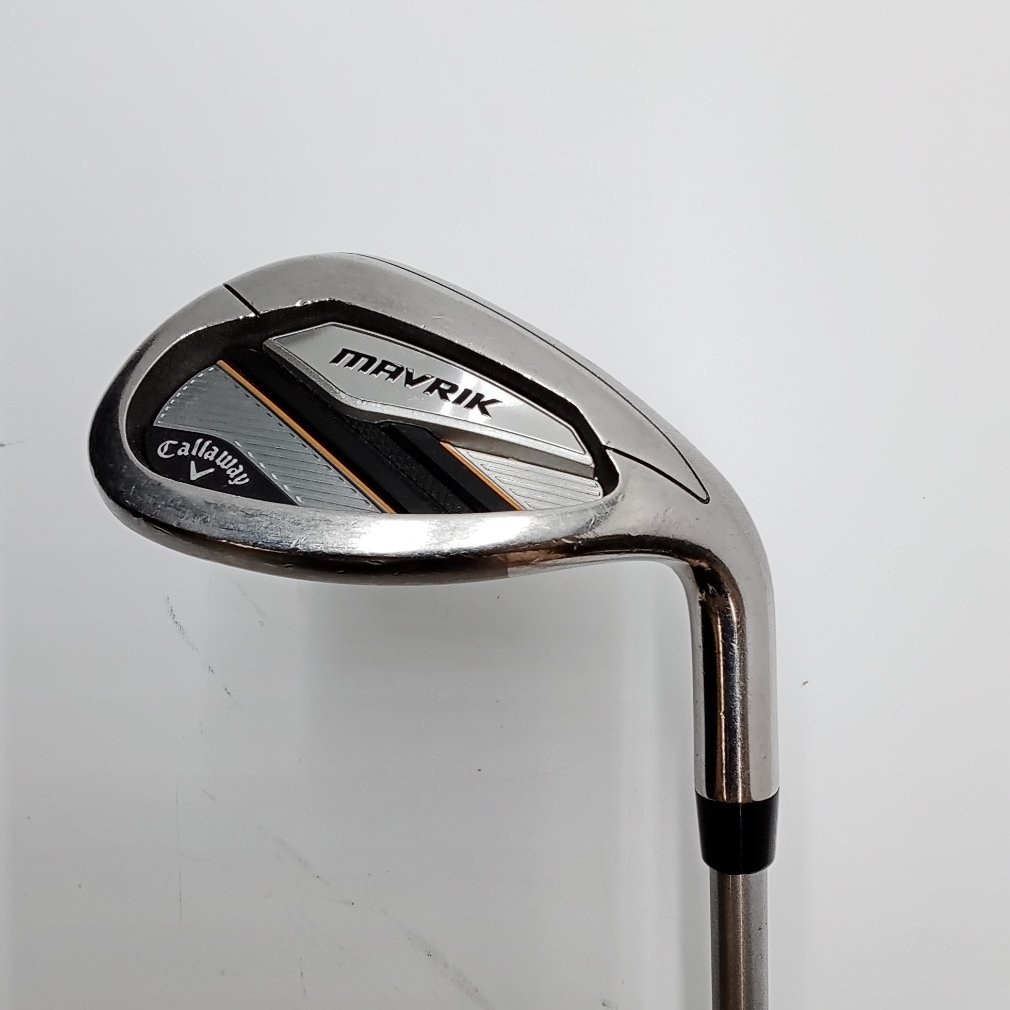 MAVRIK SW S Diamana 50 for Callaway｜Alpen Online 公式オンラインストア