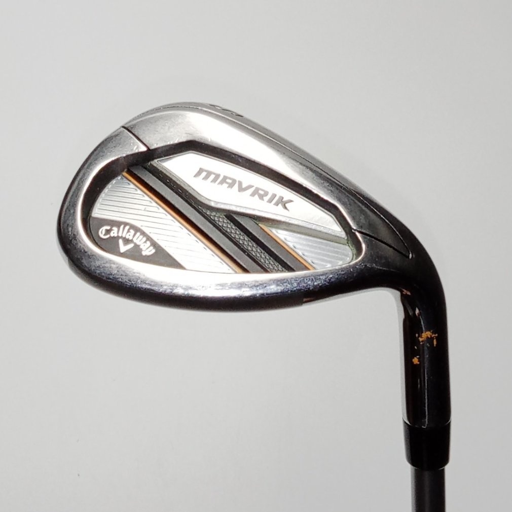 MAVRIK SW R Diamana 50 for Callaway｜Alpen Online 公式オンラインストア