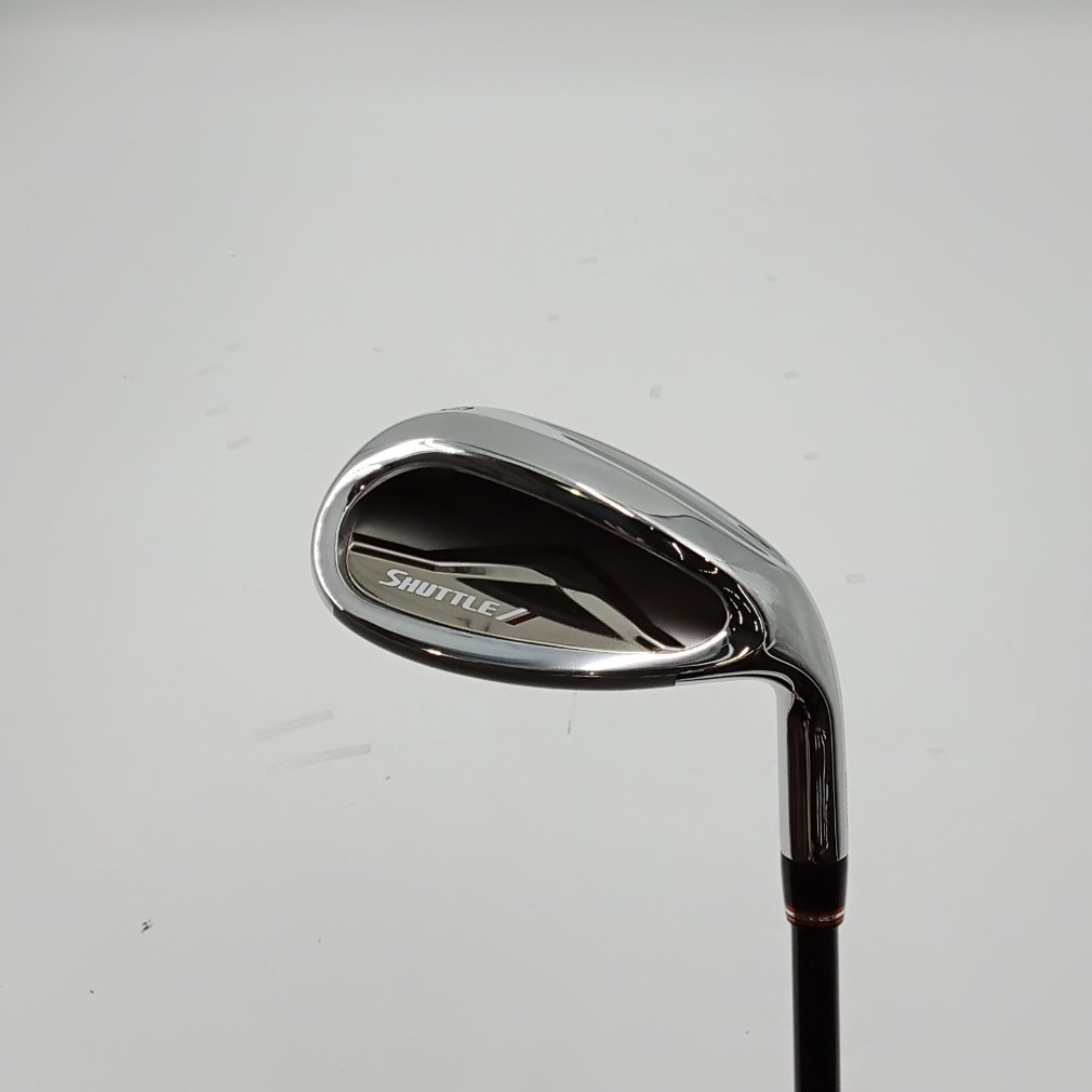 maruman SHUTTLE (2022) SW R IMPACT FIT m230｜Alpen Online 公式オンラインストア