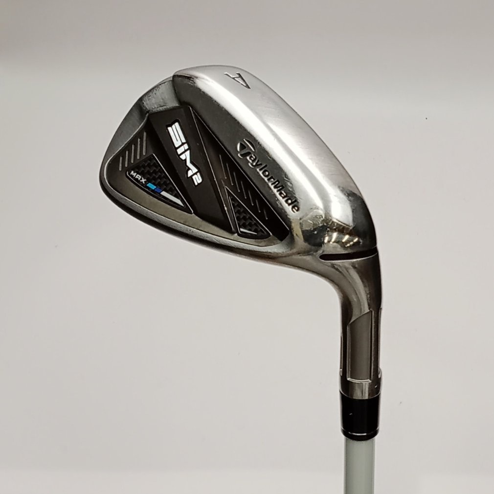 SIM2 MAX ﾚﾃﾞｨｽ AW A TENSEI BLUE TM40｜Alpen Online 公式オンラインストア