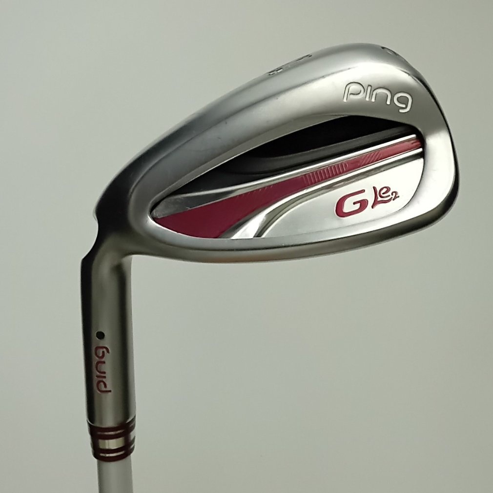 G Le 2 ﾚﾃﾞｨｽ ﾚﾌﾃｨ PW A ULT 240J｜Alpen Online