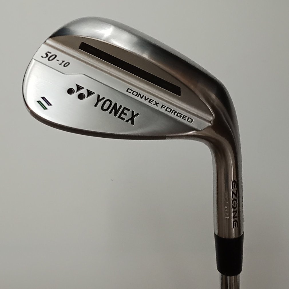EZONE W501 ウェッジ N.S.PRO MODUS3 WEDGE 105[その他ｽﾁｰﾙ]｜Alpen Online 公式オンラインストア