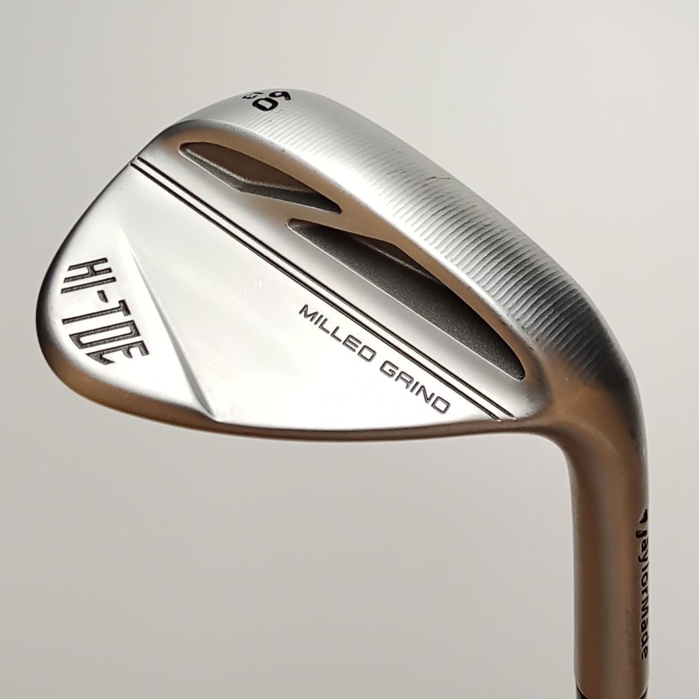 HI-TOE 3 ｸﾛｰﾑ (2023) WG 60HB° 13° S N.S.PRO MODUS3 TOUR115｜Alpen Online ...