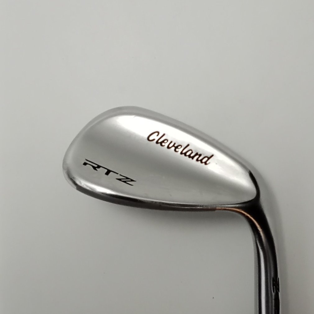 RTZ ﾂｱｰｻﾃﾝ WG 56° Full 12° S N.S.PRO 950GH neo｜Alpen Online 公式オンラインストア